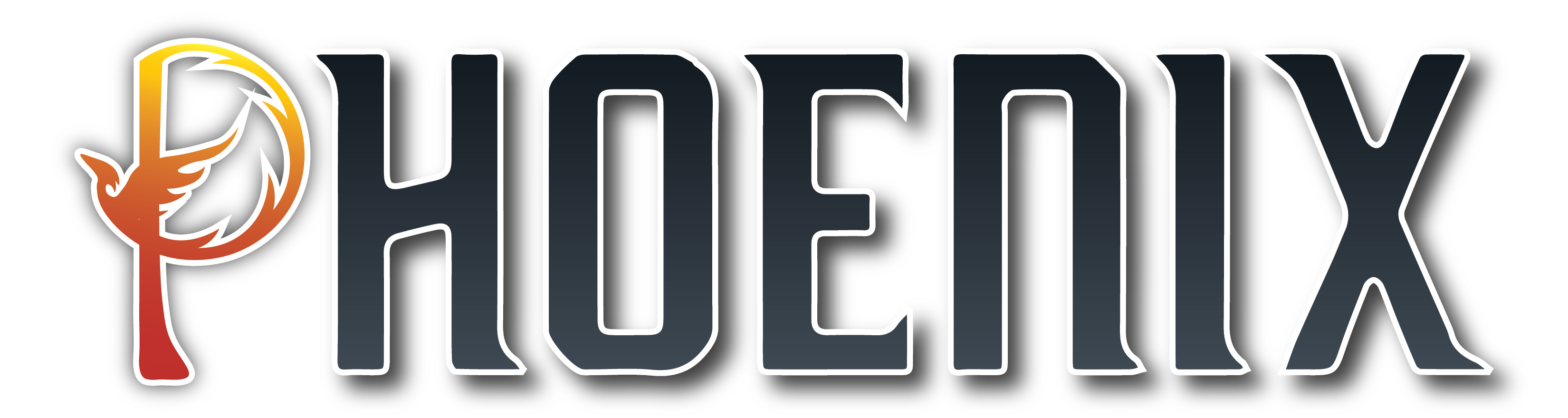 Phoenixgn